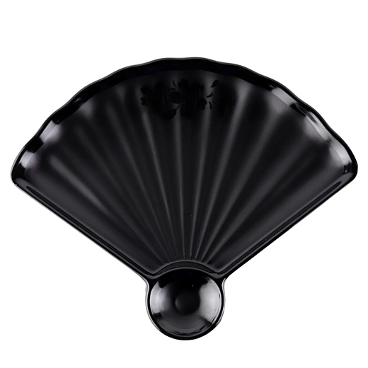 melamine sushi plates , manufacturer - SEBEST HOUSEWARES